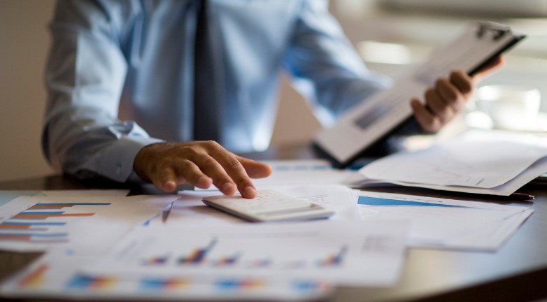 What Is Purchase Management?