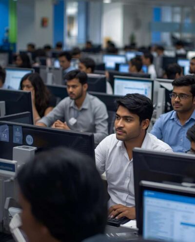 Tally.ERP 9 Hardware Requirement | Tally Support | Tally Services